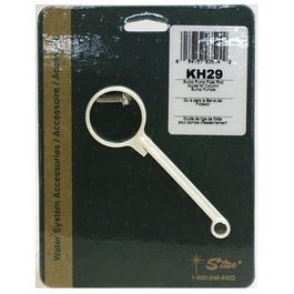 Replacement Float Rod Guide For Column Sump Pump - Union Grove, WI ...