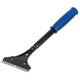 4-Inch Heavy Duty Scraper - Union Grove, WI - Union Grove Lumber & True ...